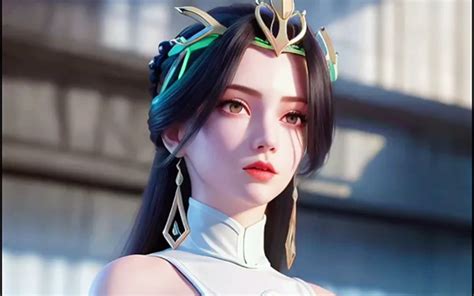 Vam国漫同人小舞