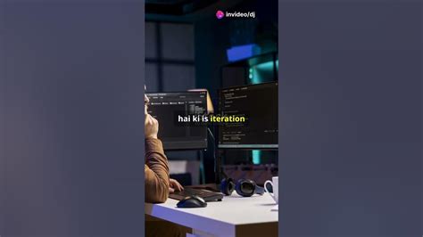 प्रोग्राम 1 से 20 तक के नंबर प्रिंट करें 3 Coding Shortsyoutube