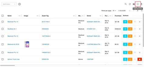 Assetits Update New Features And Improvements Atlassian Community