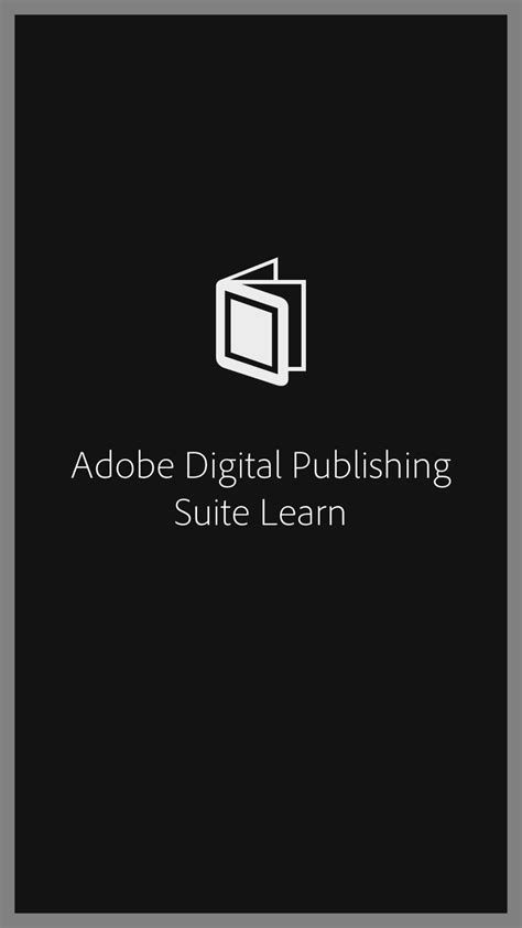 Dps Learn For Iphone Download Dps Learn For Iphone Download