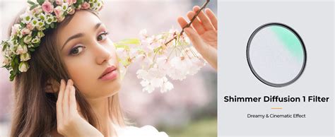 S6 Camera Lens Glass 67mm Kandf Concept Kentfaith