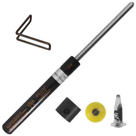 Mola Gas Ram Bam B3 Elite Airguns 50kg Mola Carabina De Pressão