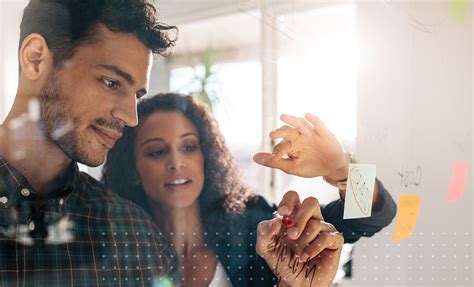 Discover A Unified Approach To Adaptive Data And Analytics Governance