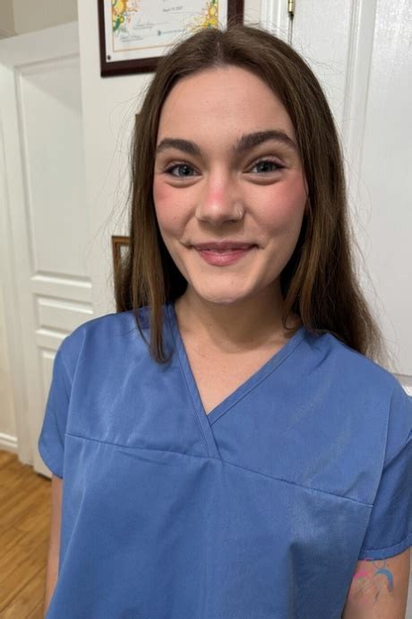 Juniper Ren Nude Pics Xxx Galleries Coedcherry Com