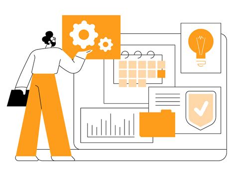 Revolutionize Your Marketing The Power Of Automation Tools By Beam