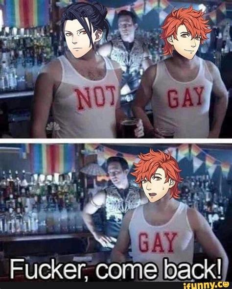 Pin On Fire Emblem