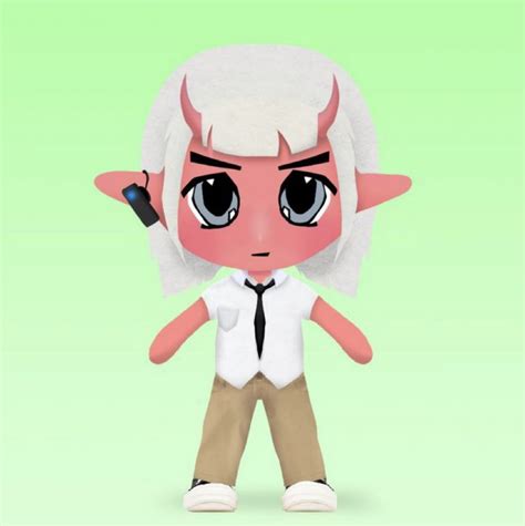 Remilio Babies 🚀 On Twitter Should We Drop This🤔💭 Vdheohr9ll Twitter