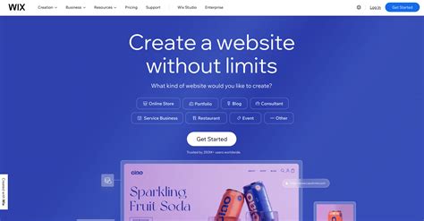 How To Start Wix Dropshipping In 2026 Supdropshipping Help You