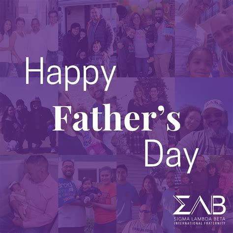 Sigma Lambda Beta International Fraternity Inc On Linkedin Slb Slbdads
