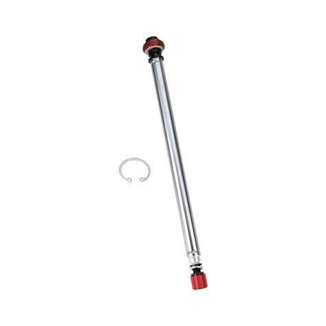 Демпфер Rock Shox REBOUND DAMPER MICO/MICODH LYRIK, цена 3388 грн ...