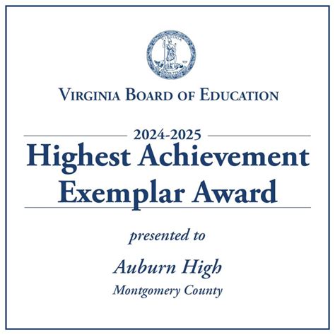 Bernard Bragen On Linkedin Wearemcps Exemplarperformance Excellenceineducation…