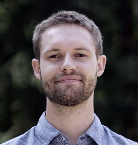 Engaging The Wisdom Of The Ethiopian Orthodox Täwaḥǝdo Church Public