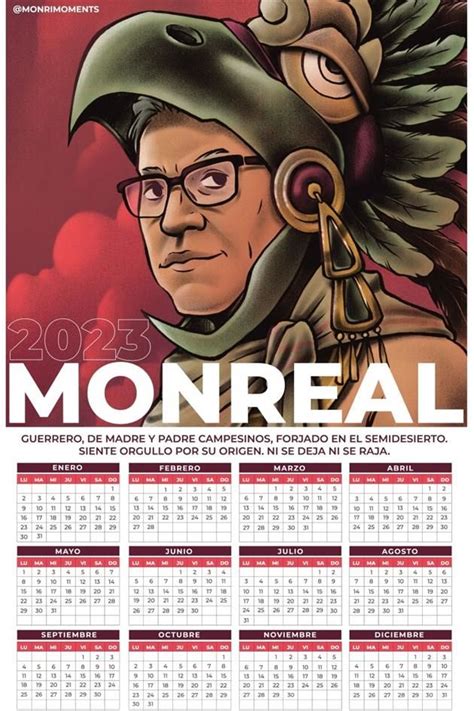 ¿neta Es Oficial Esto O Alguien Lo Hizo En El Internet Jajaj R Mexico