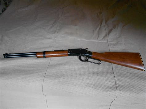 22 Ithaca Model 49 Hobbygera