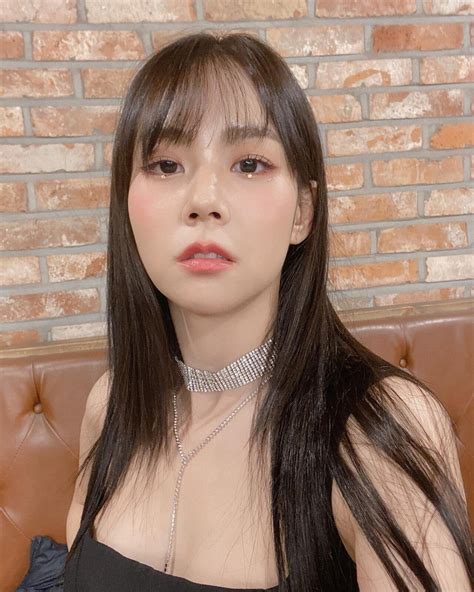 한승연 인스타 연예인잡담 에펨코리아