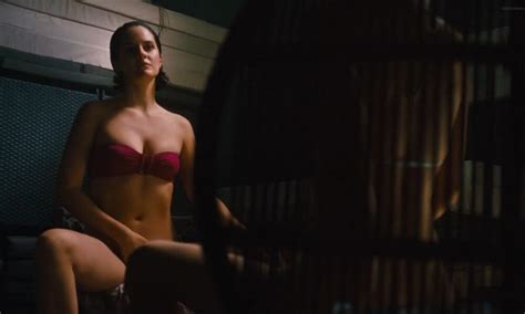 Emmanuelle Female Masturbation Scenes From Films