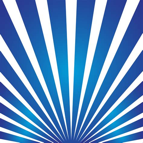 Sky Blue Background Vector At Lilly Hoover Blog