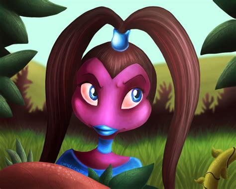 Cindy Bust By Simina Cindy On Deviantart Cindy Bust By Simina Cindy On Deviantart