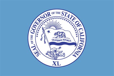 Calif Gov Newsom Announces Nathan Barankin Will Serve As His Chief Of