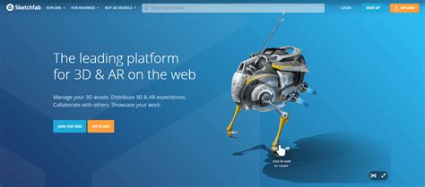 15 Best Websites To Download 3d Product Models In 2026