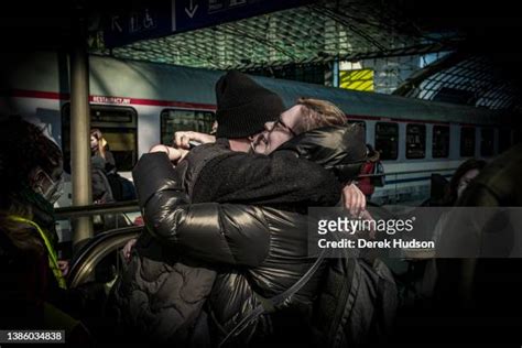 Derek Hugger Photos And Premium High Res Pictures Getty Images