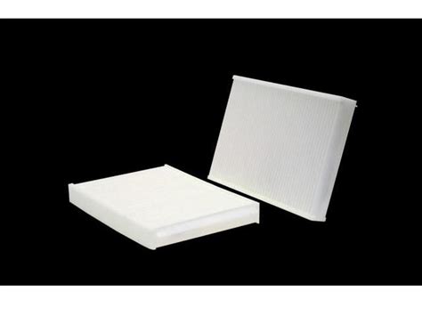 31366124 Volvo 31366124 Filter Interior Air For Volvo