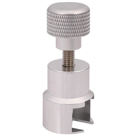 Dashboard Instrument Cluster Pointers Removal Tool Professional Car