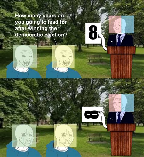 1568 Best Authoritarian Images On Pholder Political Compass Memes