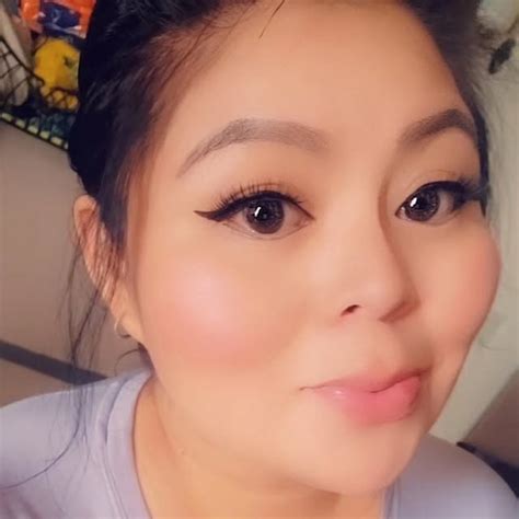 Melanie R Chico Imma Peachy Doll On Threads