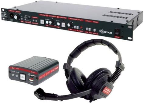 Wired Intercom Station System At Best Price In Delhi Id 3331863