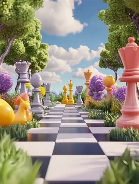 「awesome」おしゃれまとめの人気アイデア｜pinterest｜cherry 美展 秘密の花園 風景