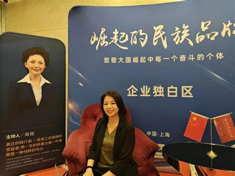 女性该大胆谈sex说爱吗？ 哔哩哔哩