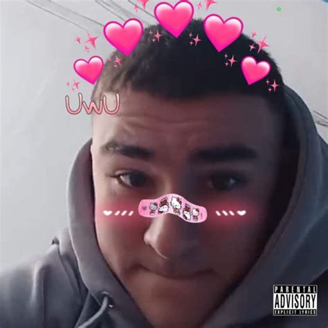 Stream Singurul Nefor By Direct Din Fundatura Listen Online For Free