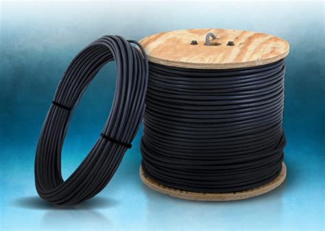 Flexible Control Cables For Control And Power Applications Plant