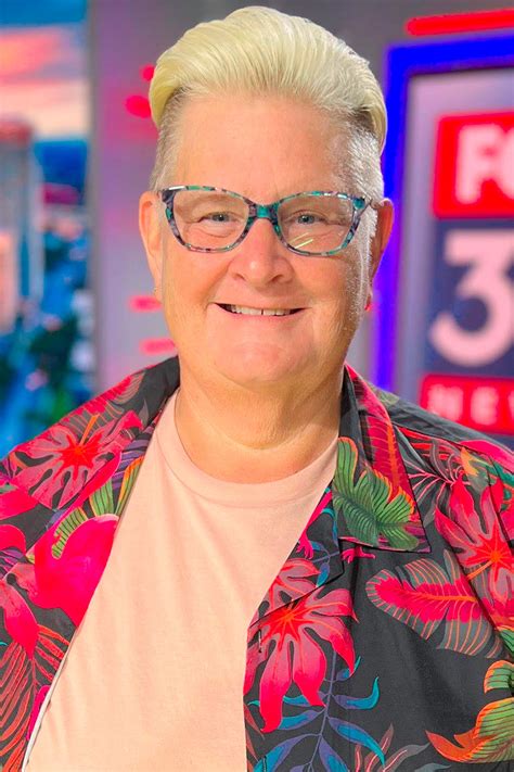 About Us — Florida Association Of Broadcast Journalists