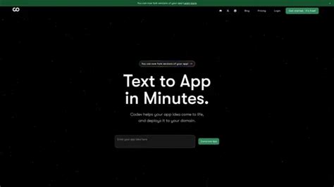 Kilo Code Open Source Ai Assistant For Vs Code Mossai Professional Ai Tool Navigation Platform