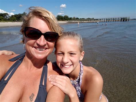 20170915 124446 Not Your Average Mom