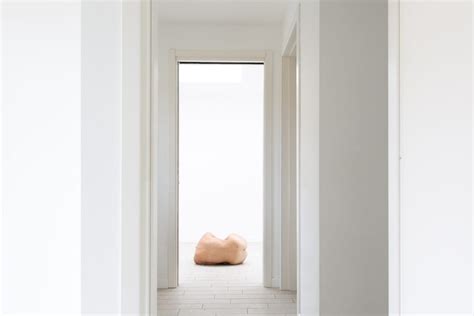 Sofia Masini4 Fubiz Media