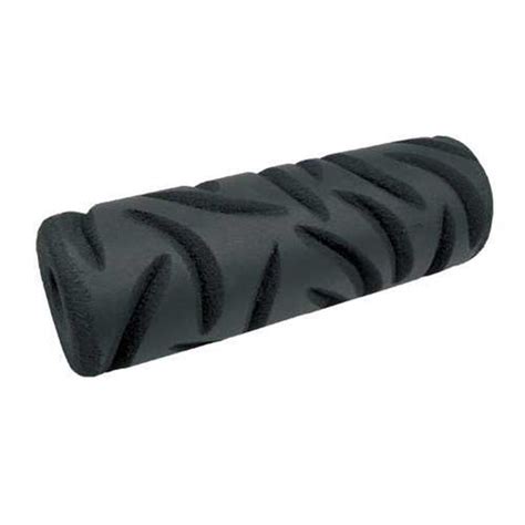 Premium Drywall Texture Rollers Timothys Toolbox