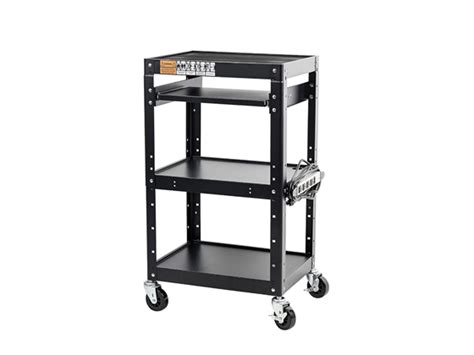 Omega Tech S A Amazon Avcart