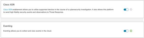 對安全防火牆與安全服務交換的整合進行故障排除 Cisco