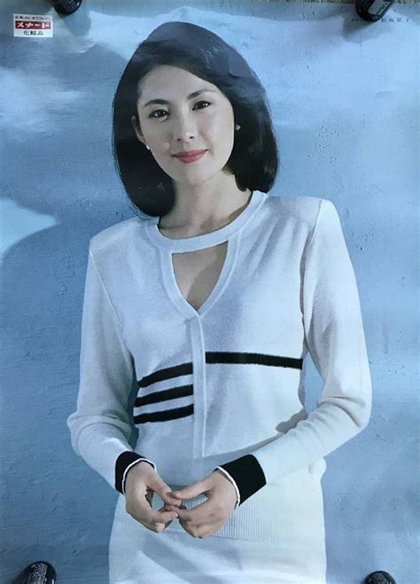 「松坂慶子 ヘアード画像」の検索結果 Yahoo検索（画像） 女性 美しいセレブ 女性俳優