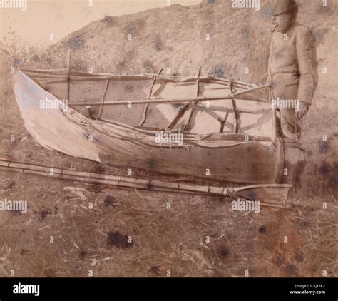 The Title Appears To Refer To A Code Or Identifier It Might Relate To A Specific Event