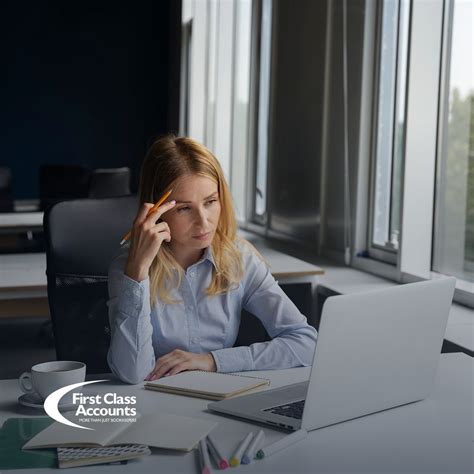 😫 Tired Of The 9 5 Grind And Feeling Like Youre Not In Control