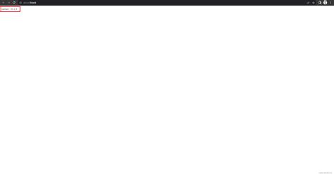 【串口助手】python从零开始制作温湿度串口上位机 python写上位机界面好写吗 csdn博客