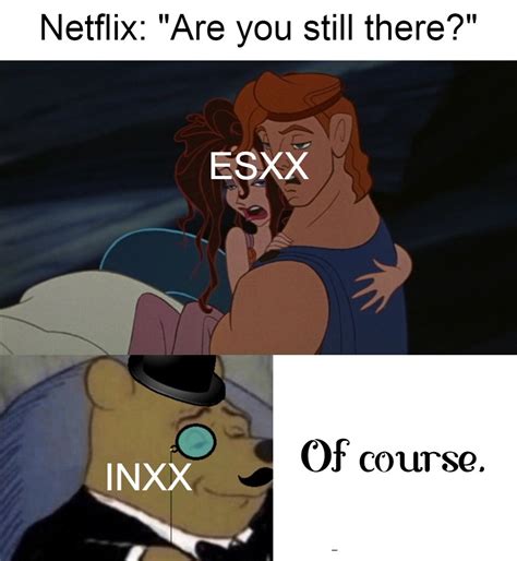 Average Sex Haver Vs Average Show Enjoyer Rmbtimemes