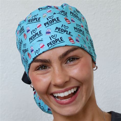 Sleeper Agent Kimkaps