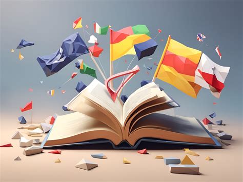 What Is The Hardest Language To Learn Lingodigest