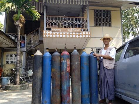 အရှေ့ပိ အရှေ့ပိုင်းလူငယ် လူမှုကူညီရေးအသင်း ကျိုက်လတ်မြို့