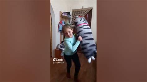 куми куми Youtube